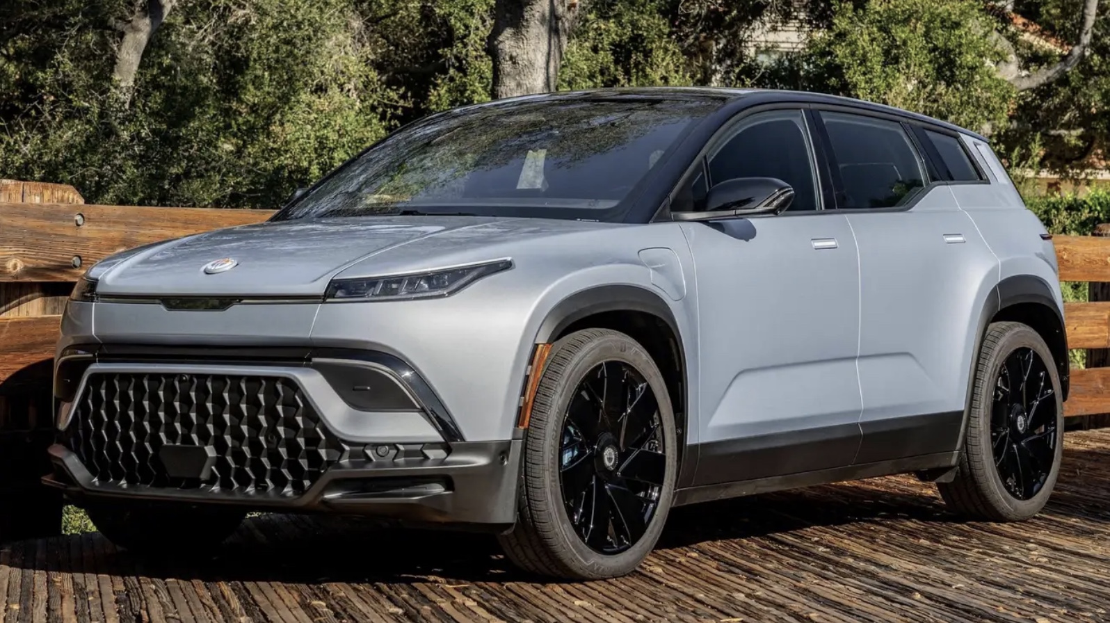 Fisker-ejer fik gigantisk lussing