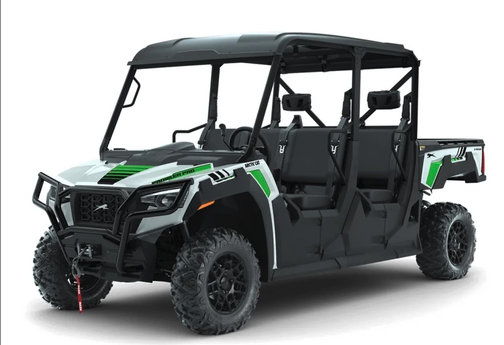 Stopper produktionen af køretøjer – 560 mister jobbet