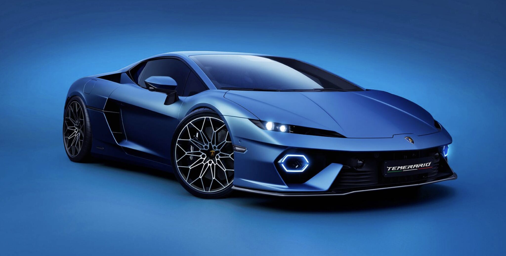 Nye biler i Danmark 2026: Her er det komplette overblik